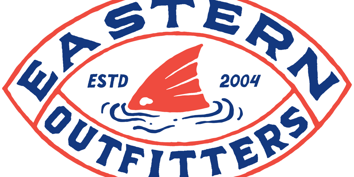 Hunting Apparel — Eastern Outfitters