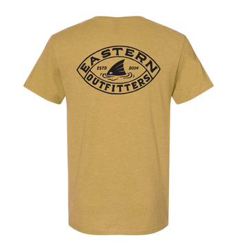 Shirts — Eastern Outfitters