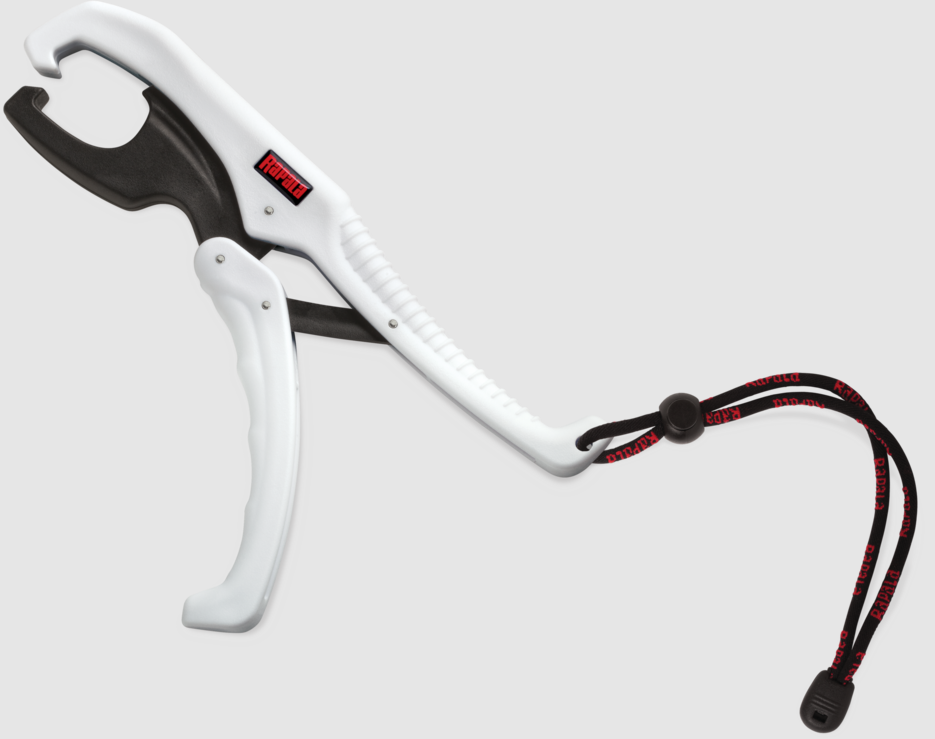 Floating Fish Gripper — Eastern Outfitters