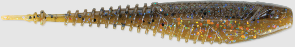 Freeloader™ — Eastern Outfitters