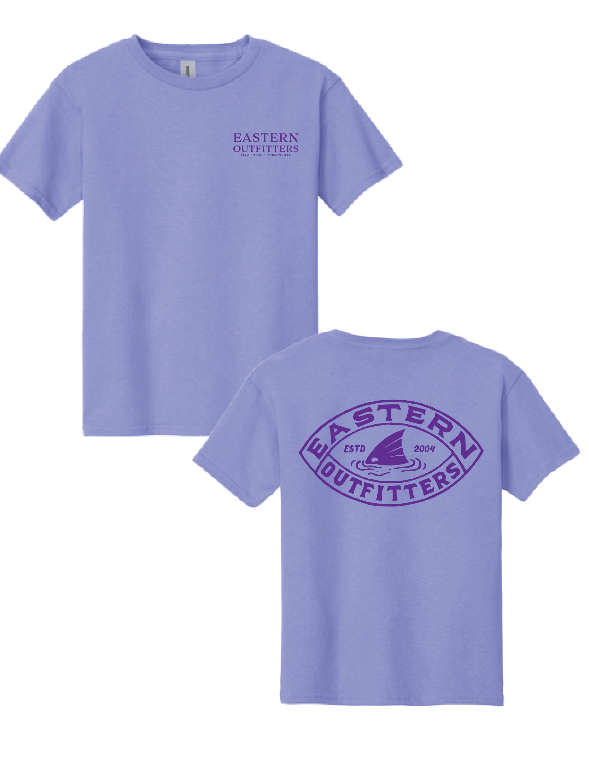 Shirts — Eastern Outfitters