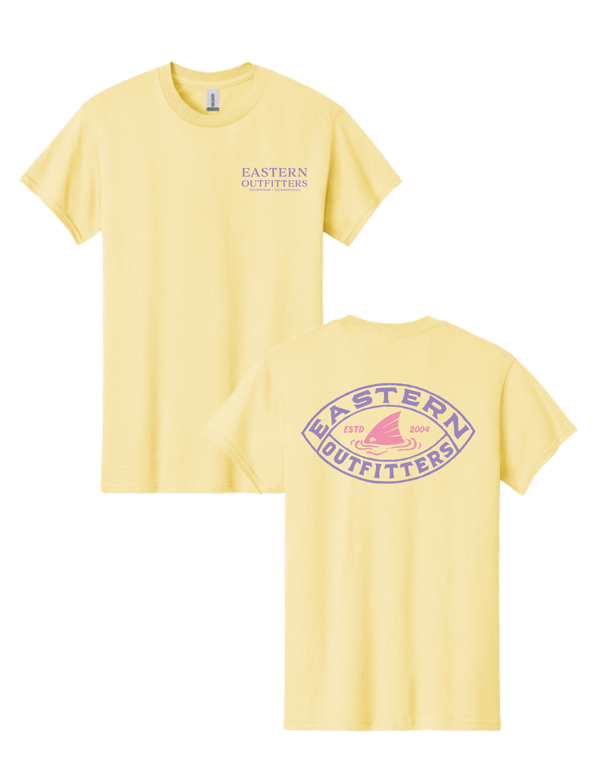 Shirts — Eastern Outfitters