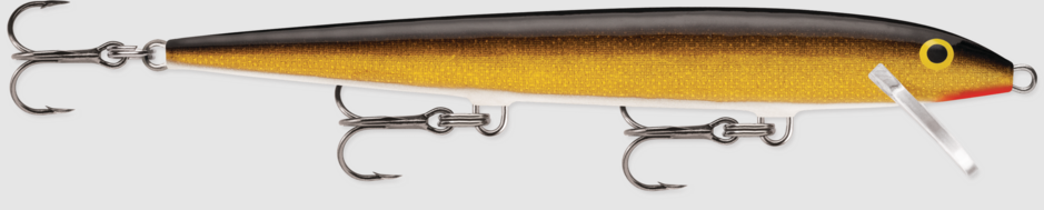 Original Floating — Eastern Outfitters