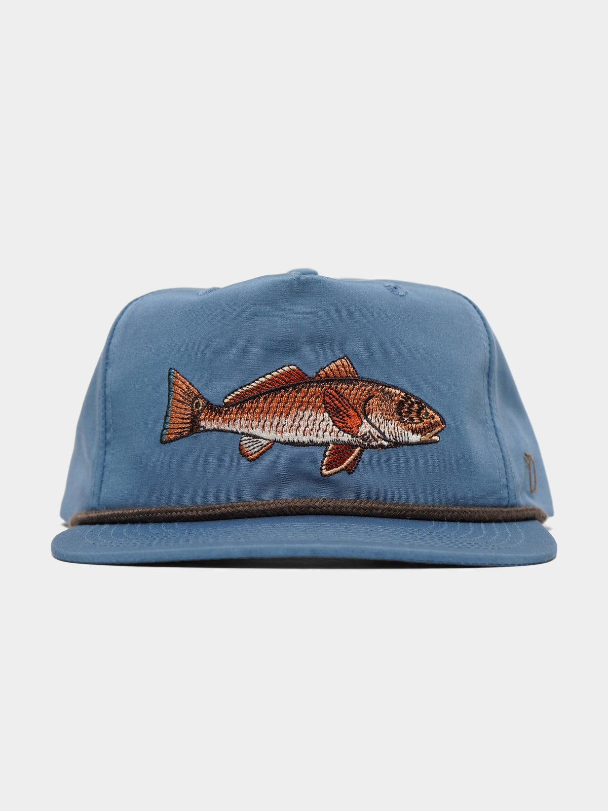Redfish Hat — Eastern Outfitters