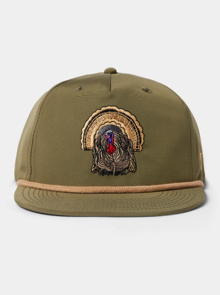 Hats — Eastern Outfitters