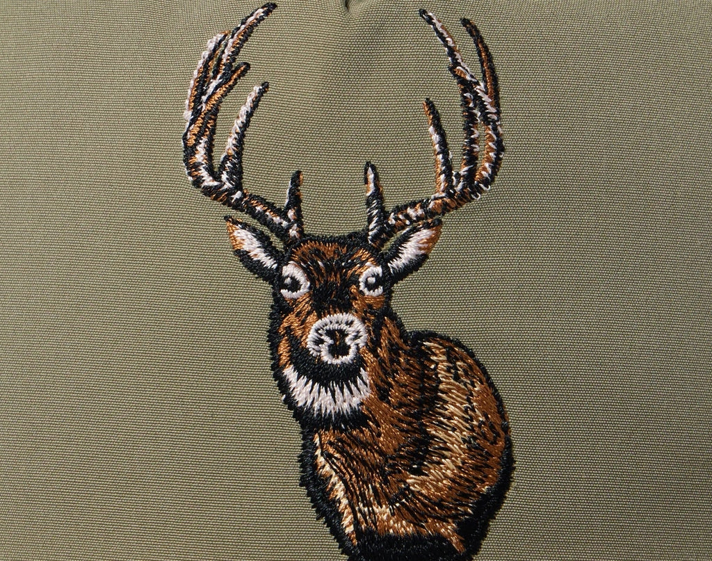 Apparel — Eastern Outfitters