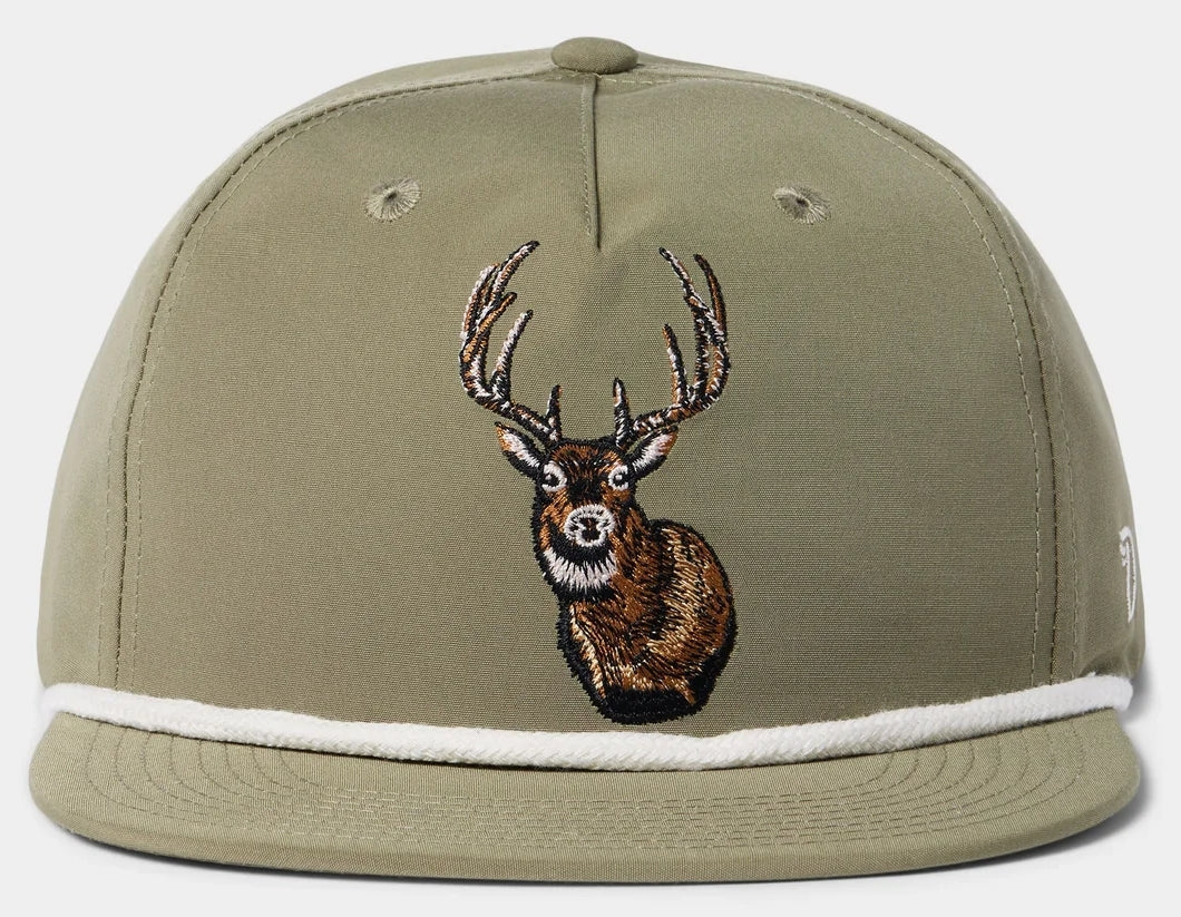 Hats — Eastern Outfitters