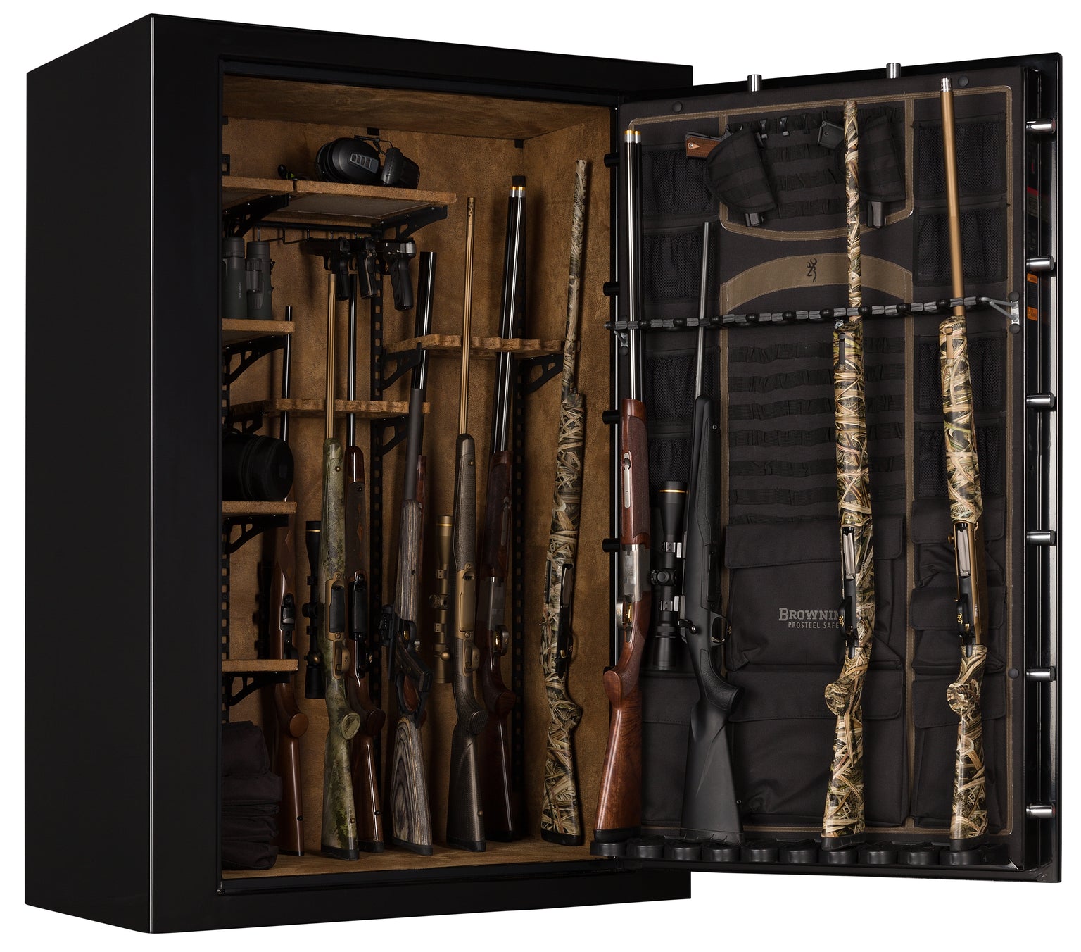 Products — Eastern Outfitters