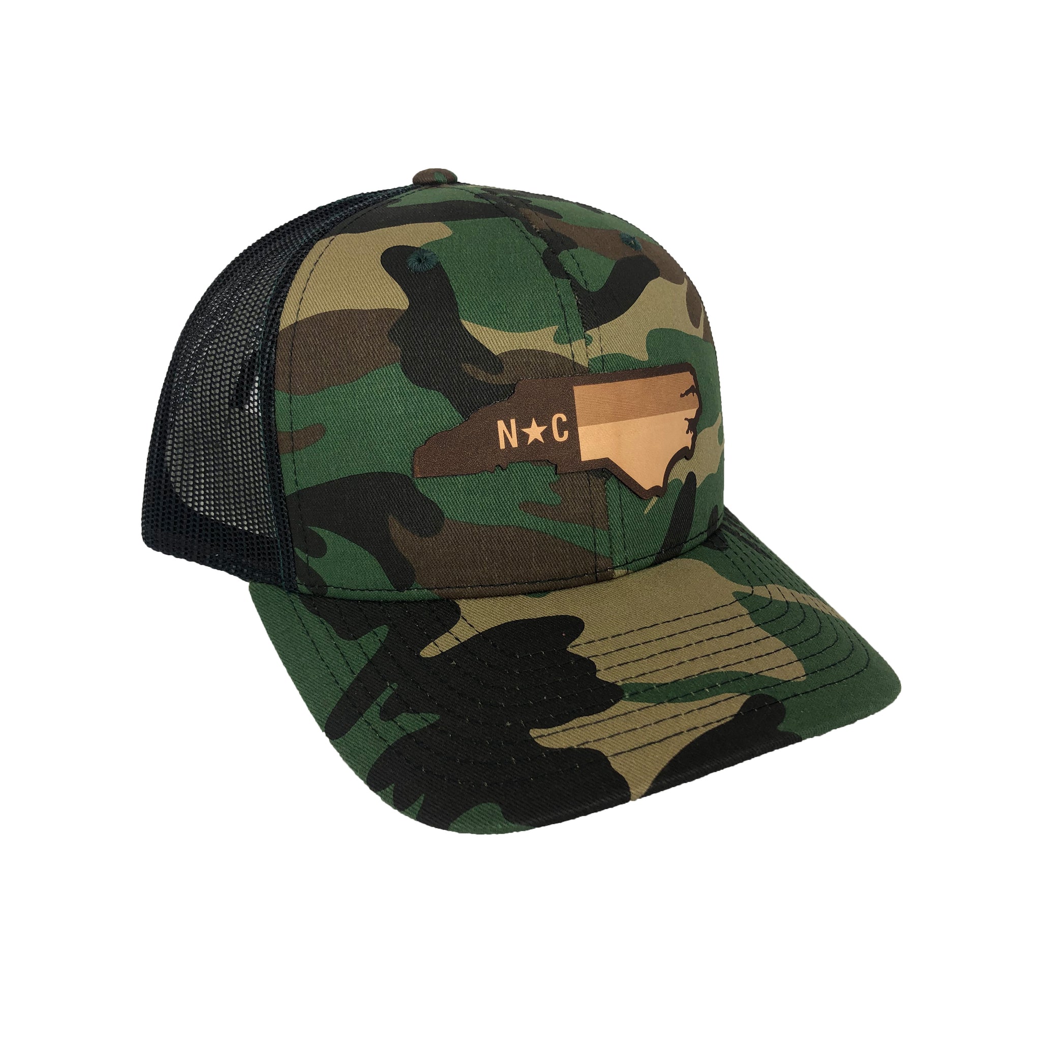 Hats — Eastern Outfitters