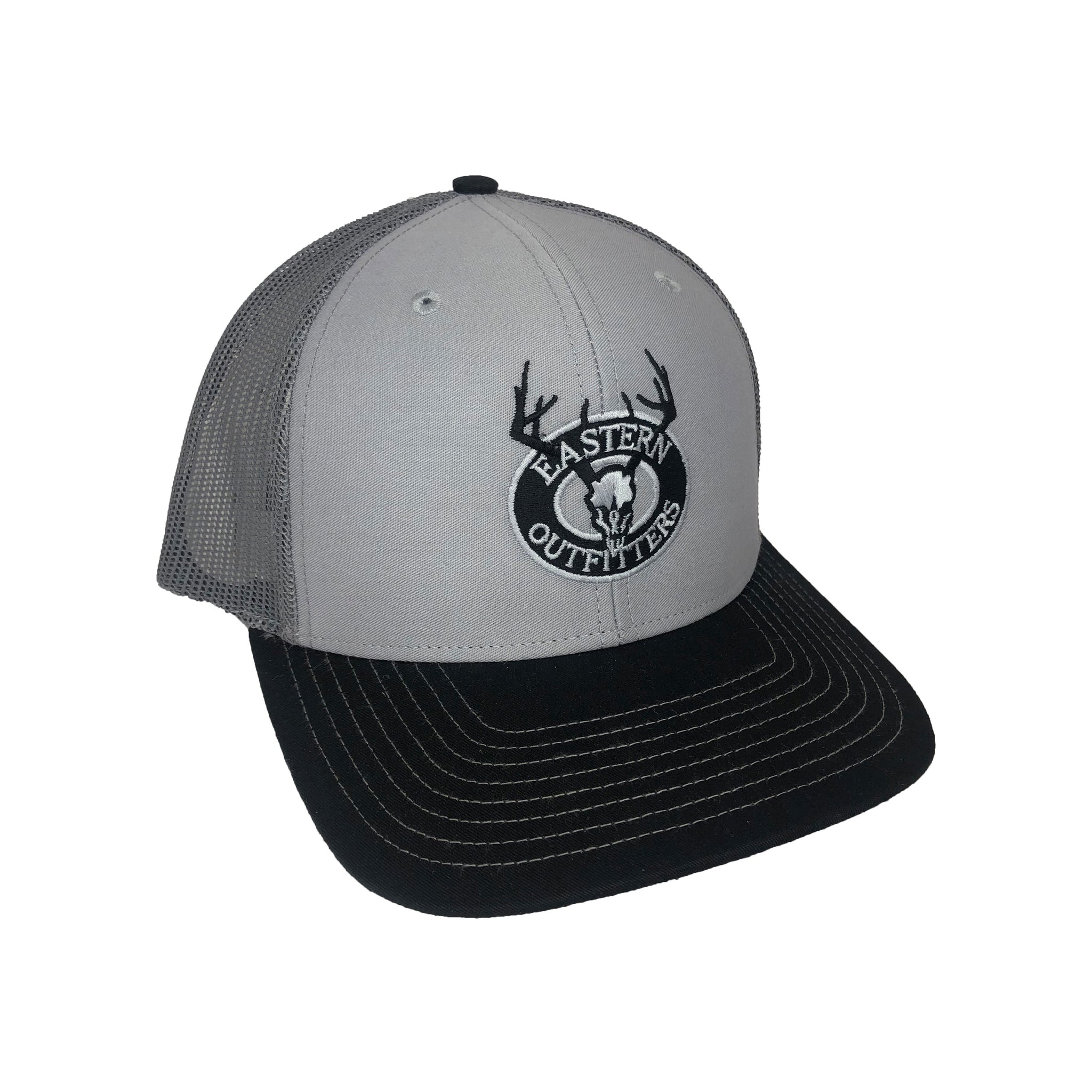 Hats — Eastern Outfitters